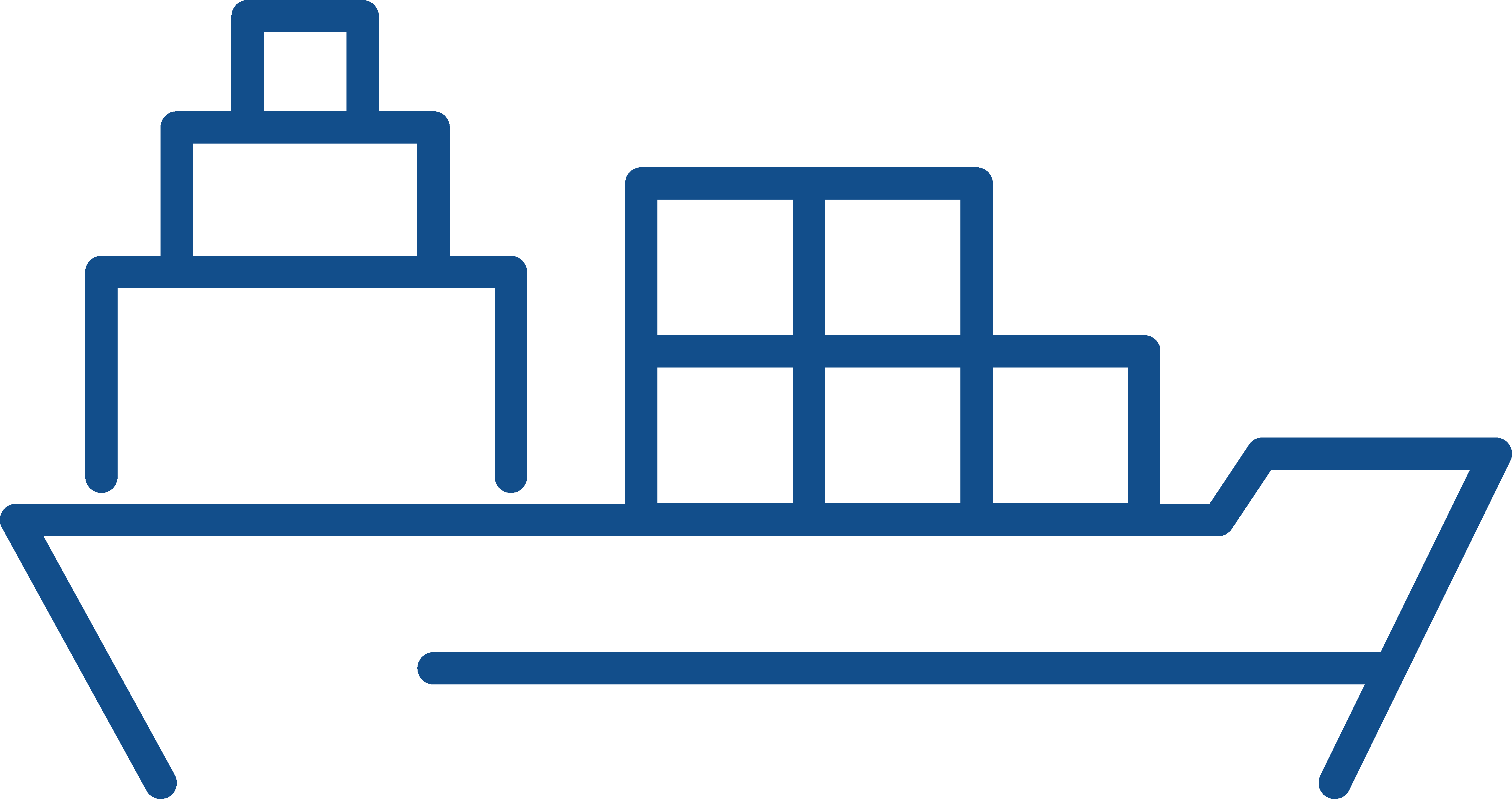 How to Ship Perishable Goods by Air - AGI Global Logistics